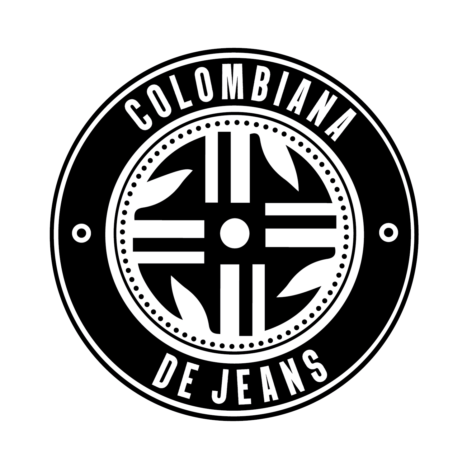 Jeans Women | Premium Colombian Jeans | Colombiana de Jeans ...